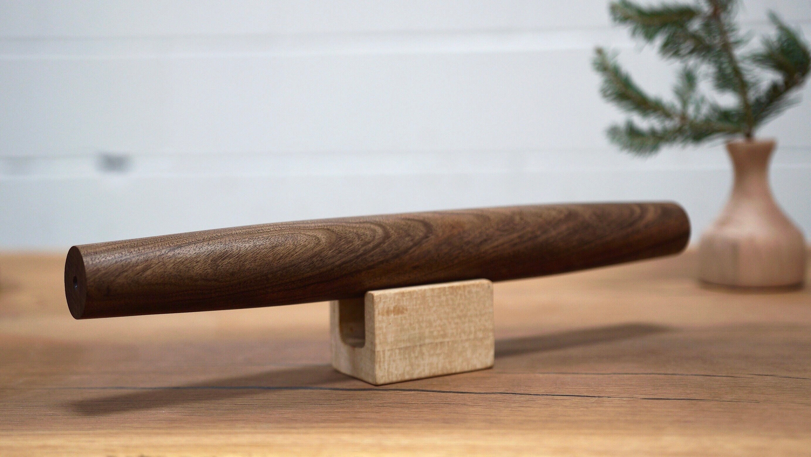 Furniture Made for You from Toronto Wood – Just Be Woodsy