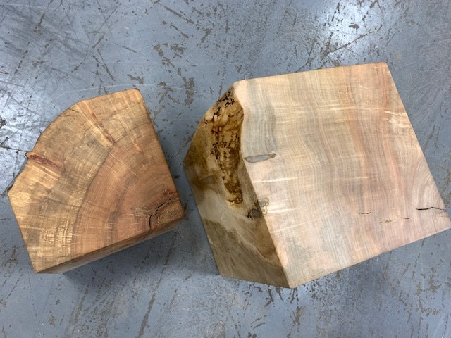 Furniture Made for You from Toronto Wood