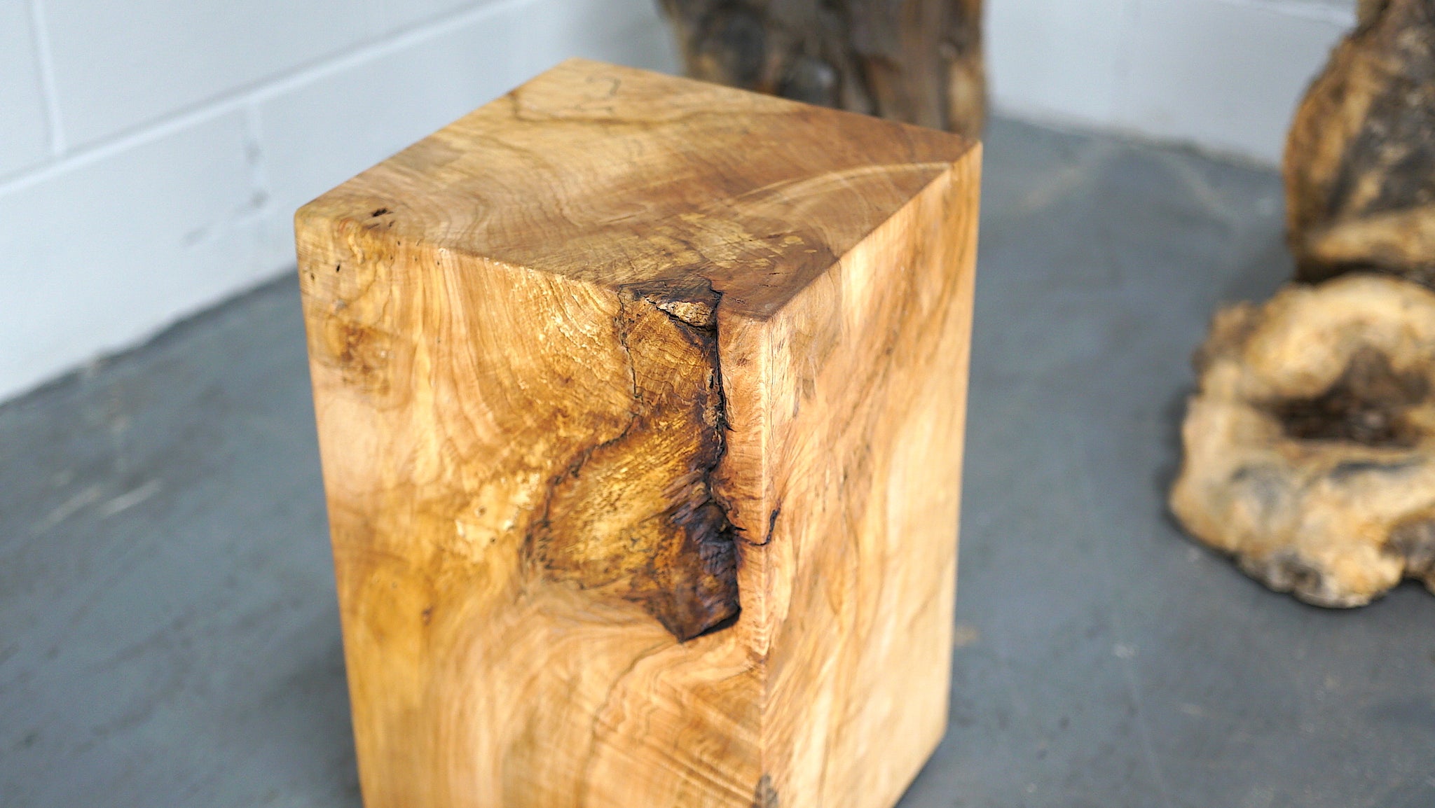 CUBES - ON SALE NOW – Just Be Woodsy